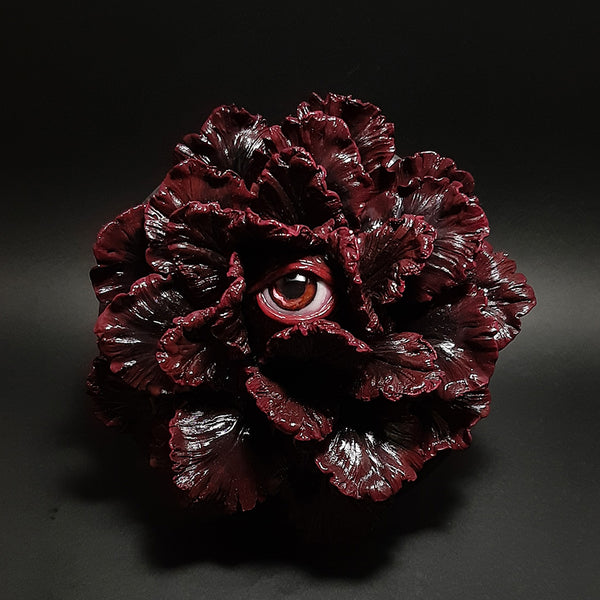 Feliks Creation | Available Art & Bio | Beinart Gallery