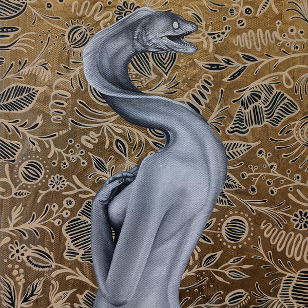 Adriana Artmeier | Available Art & Bio | Beinart Gallery