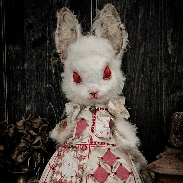 Agatha Black | Available Art & Bio | Beinart Gallery