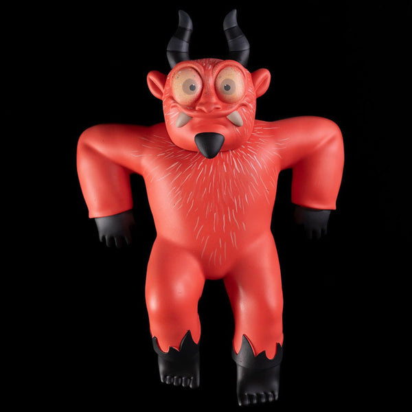 Mr Mitote | Available Art & Bio | Beinart Gallery