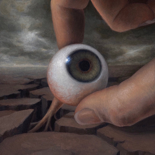 Samuel Farnham | Available Art & Bio | Beinart Gallery