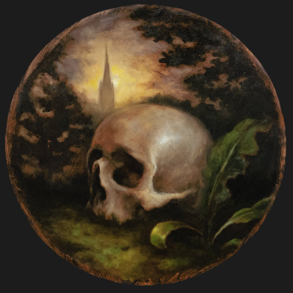 Sonia Vasquez | Available Art & Bio | Beinart Gallery