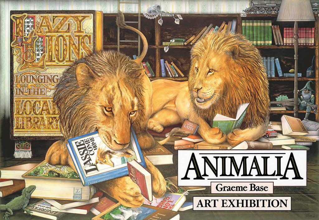 Art Blog | Beinart Gallery