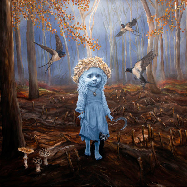 Anne Juul Christophersen | Available Art & Bio | Beinart Gallery