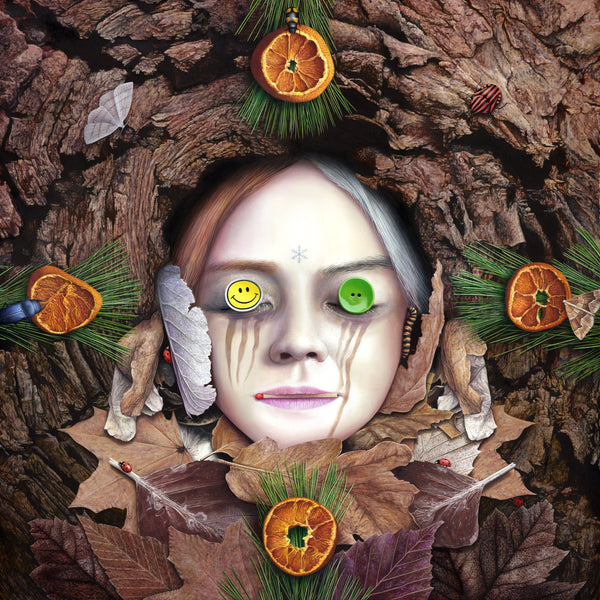 Dan Lydersen | Available Art & Bio | Beinart Gallery