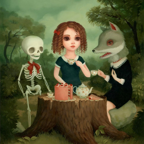 Katie Gamb | Available Art & Bio | Beinart Gallery