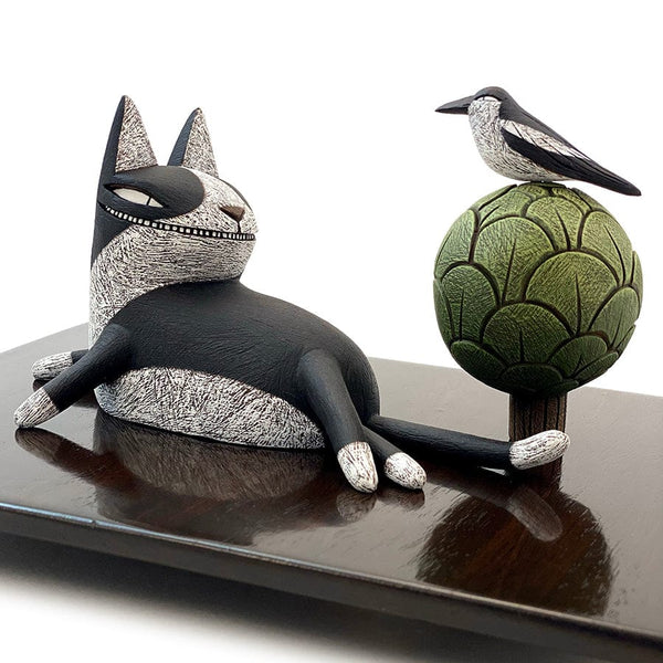 Kim Slate - Synchronicity | Beinart Gallery