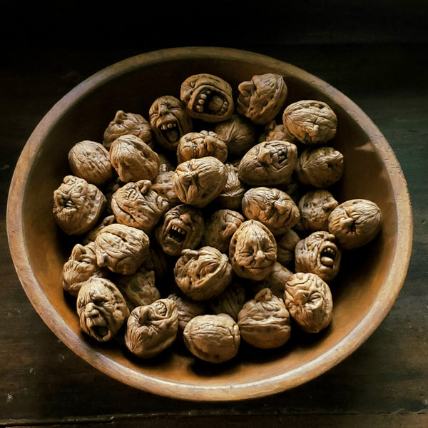 Kirk Roda | Available Art & Bio | Beinart Gallery