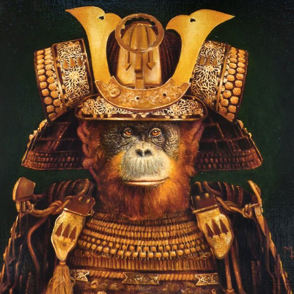 Marc Le Rest | Available Art & Bio | Beinart Gallery