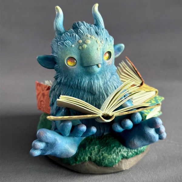 Melissa Sue Stanley | Available Art & Bio | Beinart Gallery