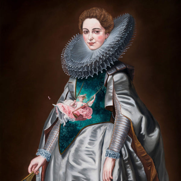 Rory Macdonald | Available Art & Bio | Beinart Gallery