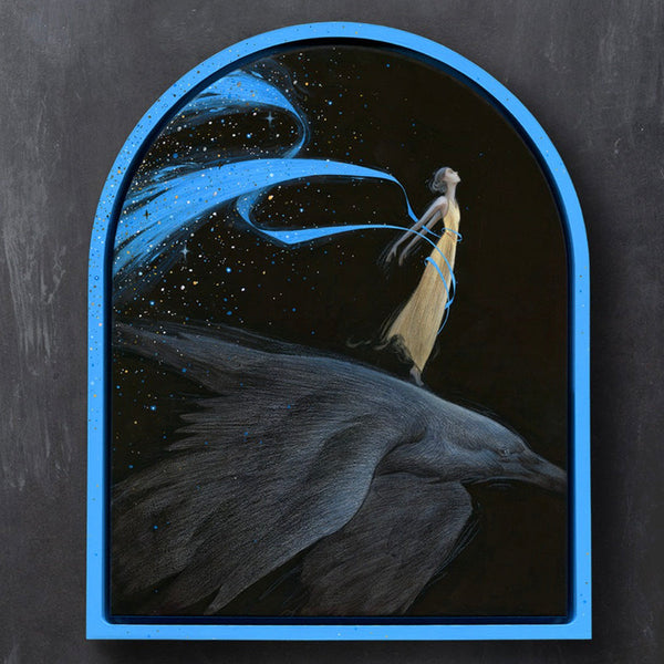 Rovina Cai | Available Art & Bio | Beinart Gallery