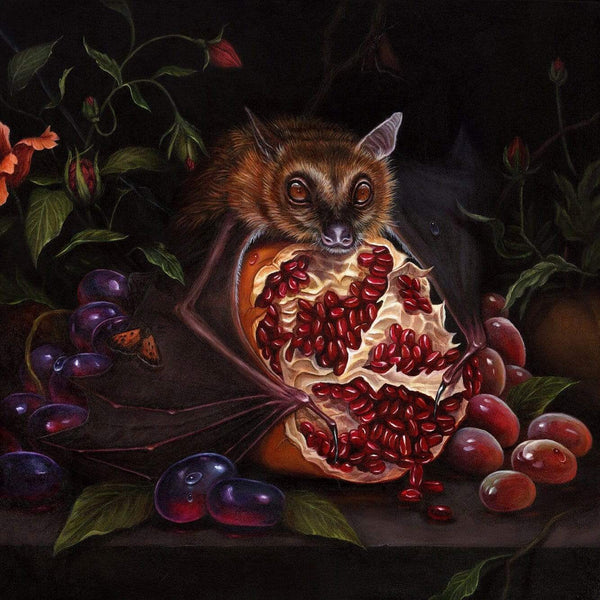 Sam Yong | Available Art & Bio | Beinart Gallery