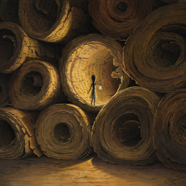 Adrian Borda | Available Art & Bio | Beinart Gallery