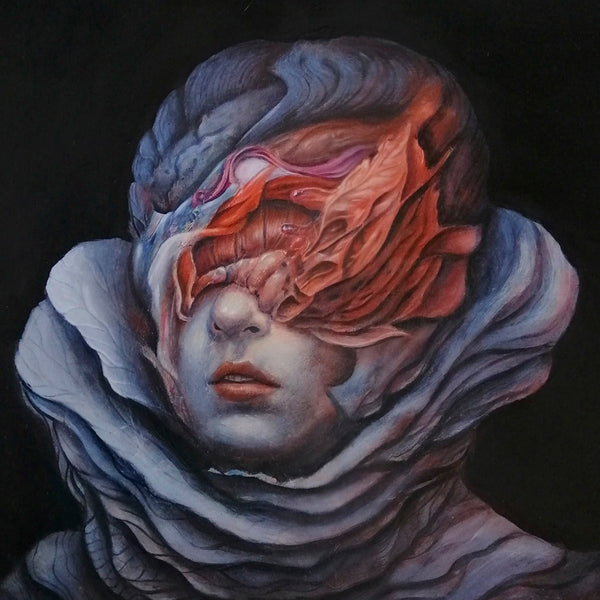 Carl Ingram | Available Art & Bio | Beinart Gallery