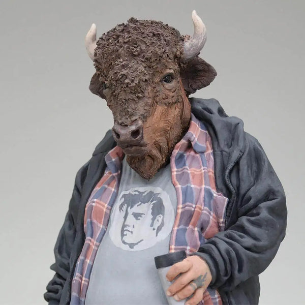 Alessandro Gallo | Available Art & Bio | Beinart Gallery