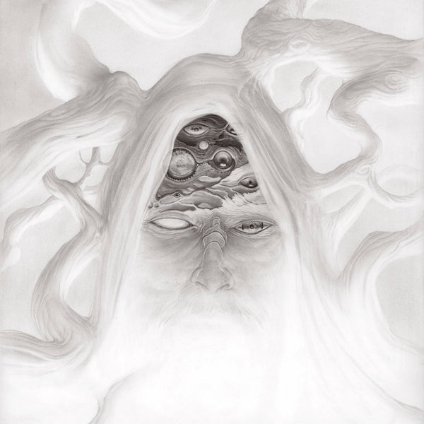 Jason Stewart | Available Art & Bio | Beinart Gallery