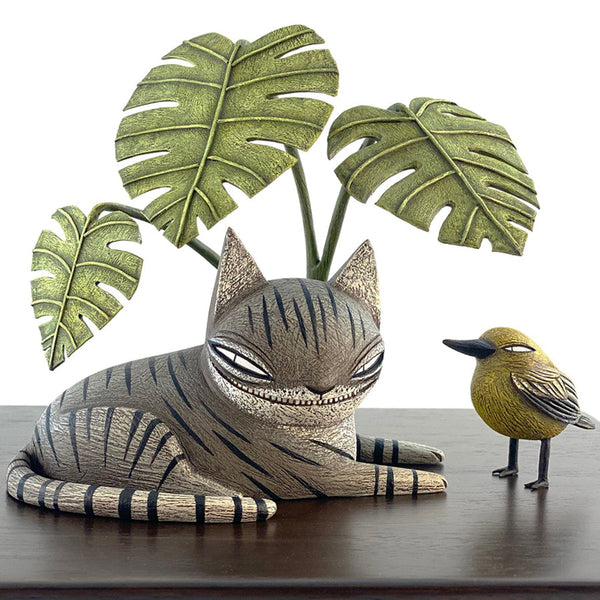 Kim Slate | Available Art & Bio | Beinart Gallery