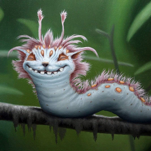 Artists & Inventory | Beinart Gallery