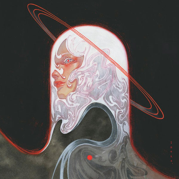 Shoko Ishida | Available Art & Bio | Beinart Gallery