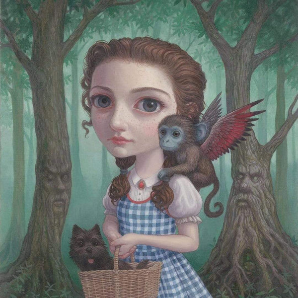 Thomas Ascott | Available Art & Bio | Beinart Gallery