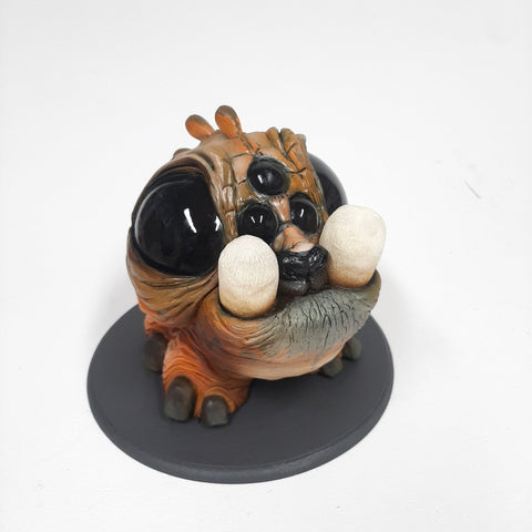 Deiter Barry | Available Art & Bio | Beinart Gallery