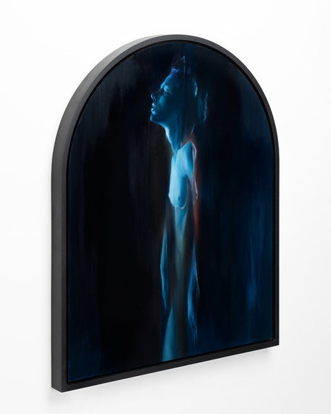 Liz Gridley - 'Have You Discussed Your End of Life Plans With Family a ...