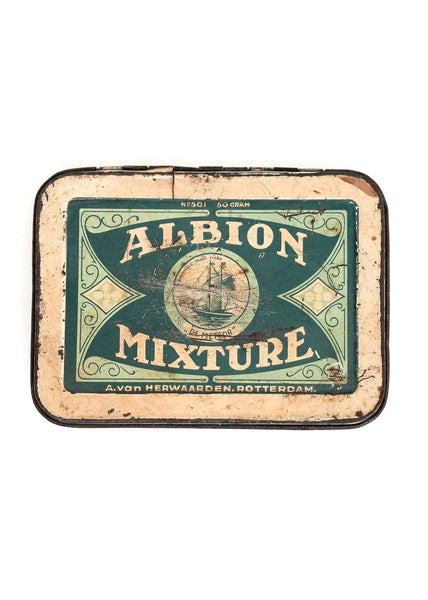 Robyn Rich - "Maria, 'Invisible grey haired woman, no one can see me ...