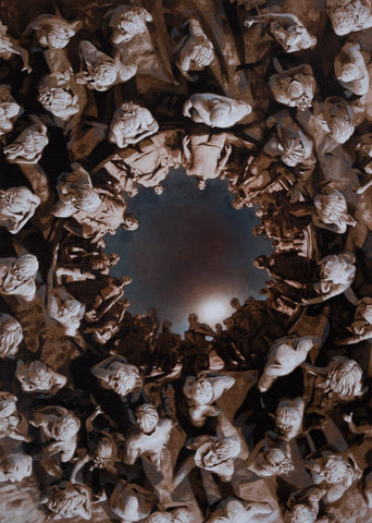 Antipodes 2021 | Beinart Gallery