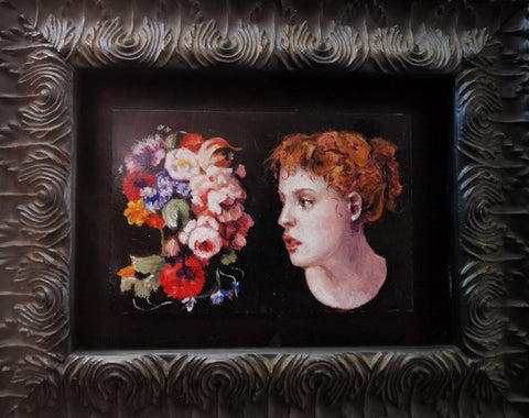 Antipodes 2020 - A group exhibition with over 40 Australian artists ...