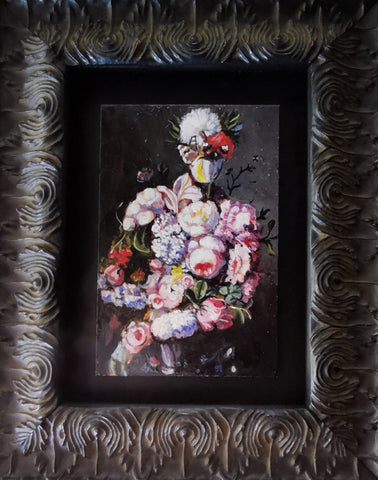 Antipodes 2020 - A group exhibition with over 40 Australian artists ...