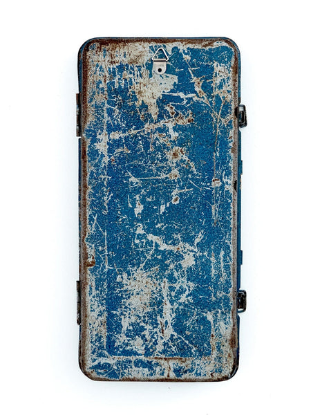 Robyn Rich - "Deposition, Inspired By A Raphael Painting, 1507" - oil ...