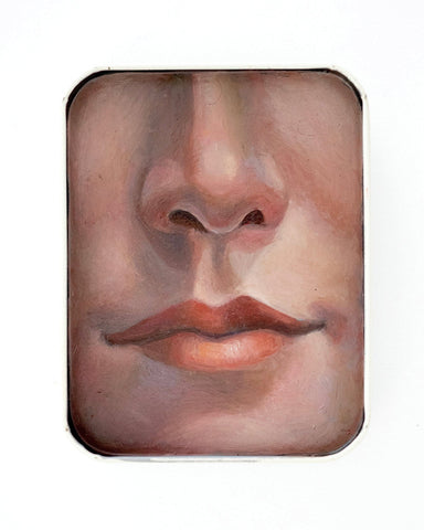 Robyn Rich | Available Art & Bio | Beinart Gallery